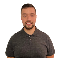 Providers | Esperanza Health Centers