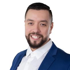 Providers | Esperanza Health Centers