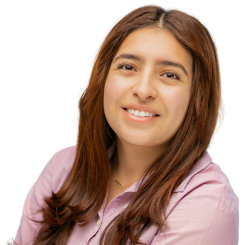 Providers | Esperanza Health Centers