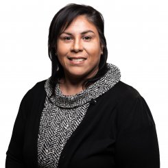 Our Team | Esperanza Health Centers