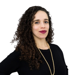 Our Team | Esperanza Health Centers