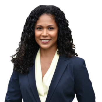 Yesenia Yepez, MD | Esperanza Health Centers